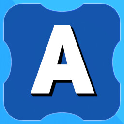 PACK MY STUFF on Steam