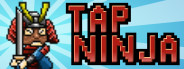 Tap Ninja · Tap Ninja - Idle game · SteamDB