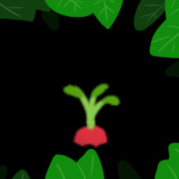 Cryptid Farm on Steam