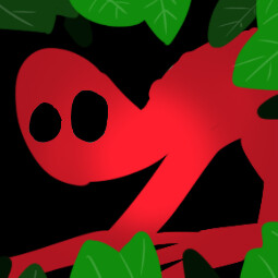 Cryptid Farm on Steam