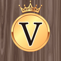 Marble Ball Friends on Steam