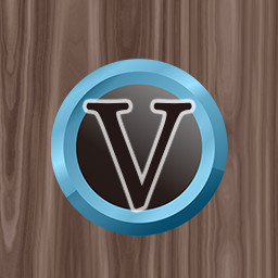 Marble Ball Friends on Steam