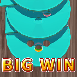 Marble Ball Friends on Steam