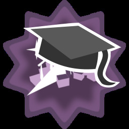 Nekomew's Nightmares on Steam