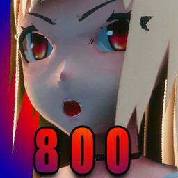 Call of Senpai: Waifu Warfare 2 on Steam