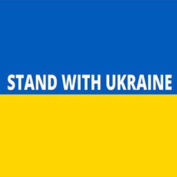 Call of Senpai: Waifu Warfare 2 on Steam