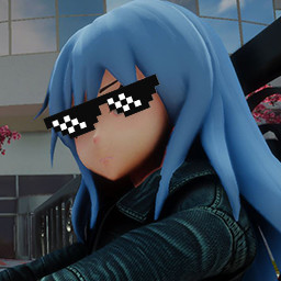 Call of Senpai: Waifu Warfare 2 on Steam