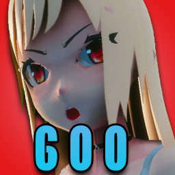 Call of Senpai: Waifu Warfare 2 on Steam