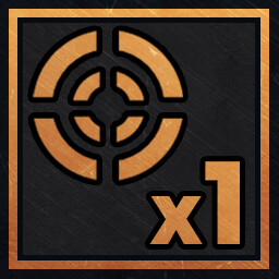 Stickman Trenches on Steam