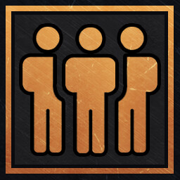 Stickman Trenches on Steam