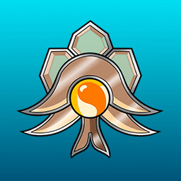 Final Stardust: Cosmic Nexus on Steam