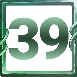 Save 25% on DANGO! on Steam