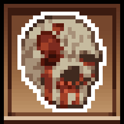 Nearly Dead - Live and Let Die on Steam