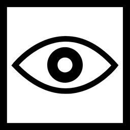 London Ripper on Steam