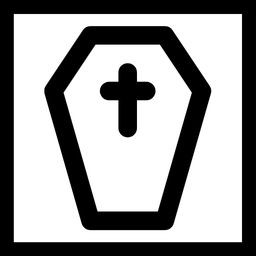 London Ripper on Steam