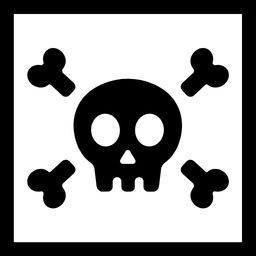 London Ripper on Steam