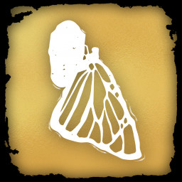 Chrysalis Inc. on Steam