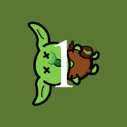 Pickle Clicker on Steam