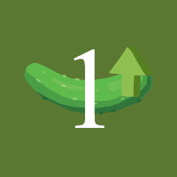 Pickle Clicker on Steam