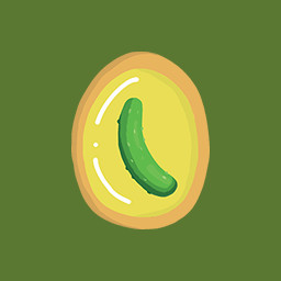 Pickle Clicker on Steam