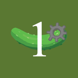 Pickle Clicker on Steam