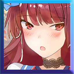 Yummy Girl 2 on Steam