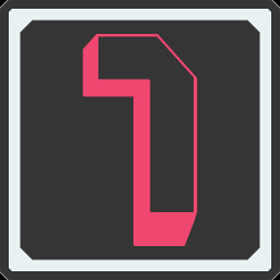 Big Tower Tiny Square 2 on Steam