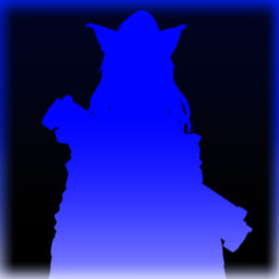 Save 20% on Project Angels - Visual Novel on Steam