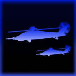 Project Angels - Visual Novel on Steam