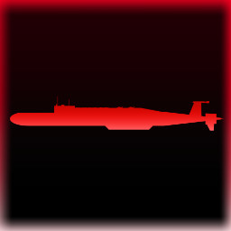 Project Angels - Visual Novel on Steam