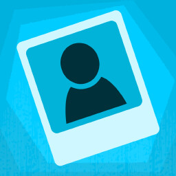 Save 20% on #BLUD on Steam