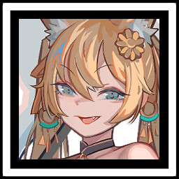 ISEKAI FRONTLINE on Steam