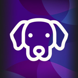 Steam Community :: College Kings 2 - Episode 1 :: Achievements