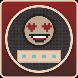 SIMULACRA 3 on Steam