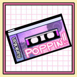 PopSlinger on Steam