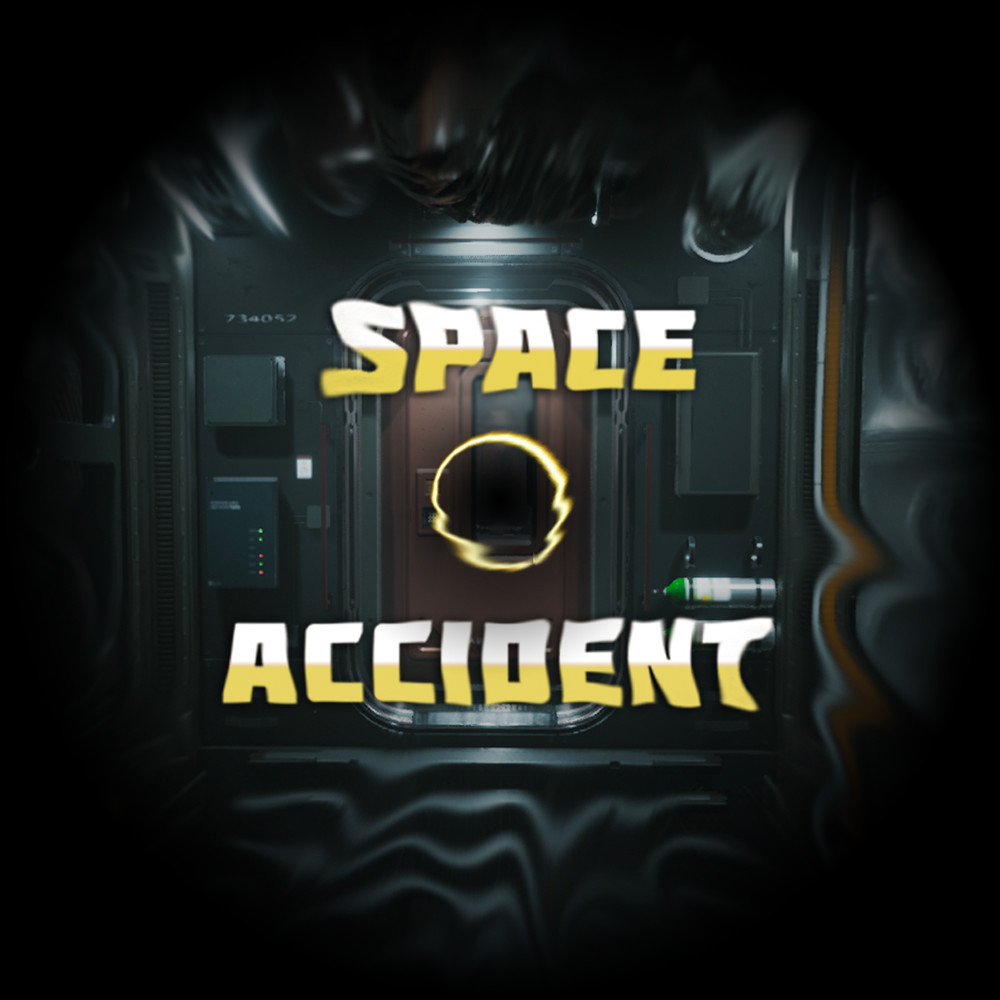 SPACE ACCIDENT Soundtrack Steam Charts · SteamDB