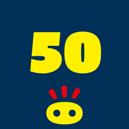 Let's Play! Oink Games on Steam