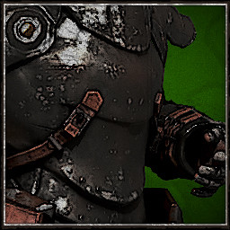 Nightfall Comes on Steam