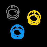 Save 80% on Planet Conqueror on Steam