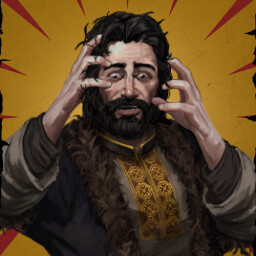 The Tales of Bayun on Steam