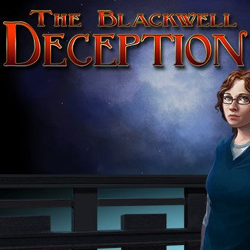 Blackwell Deception Official Soundtrack Steam Charts · SteamDB