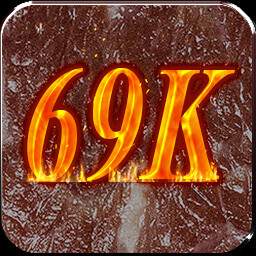 DEVIL DEVOUR ALIVE DX on Steam