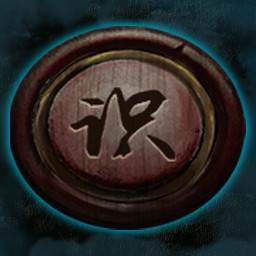 Paper Bride 3 Unresolved Love on Steam