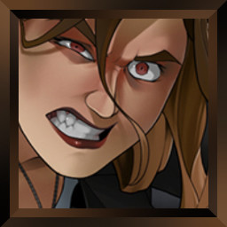 Steam Community :: The Price Of Flesh :: Achievements