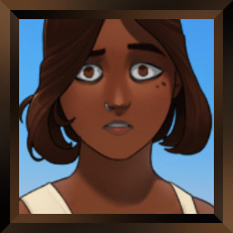 The Price Of Flesh on Steam