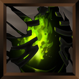 The Price Of Flesh on Steam