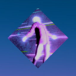 Starri on Steam