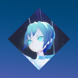 Starri on Steam