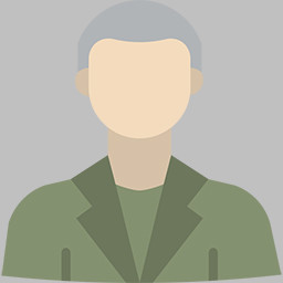 Meth Master on Steam