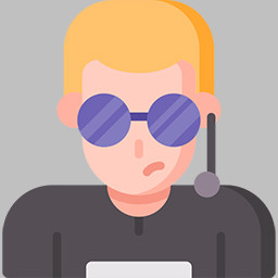 Meth Master on Steam